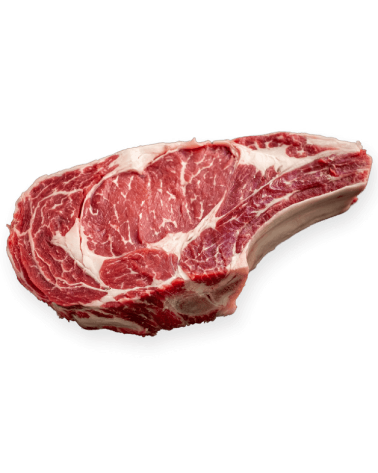 Alimentation Mon Quartier