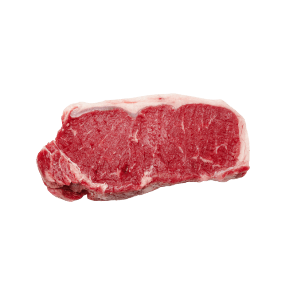 Alimentation Mon Quartier